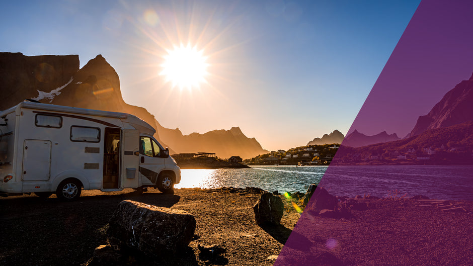 Elmias sortiment – Elmia Products